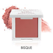 Aronia Berry + Blush - Soft Finish Blush – Seraphine Botanicals