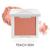 Aronia Berry + Blush - Soft Finish Blush – Seraphine Botanicals