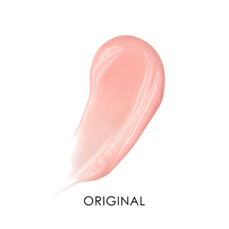 Fruit Butter - Lip Mask – Seraphine Botanicals